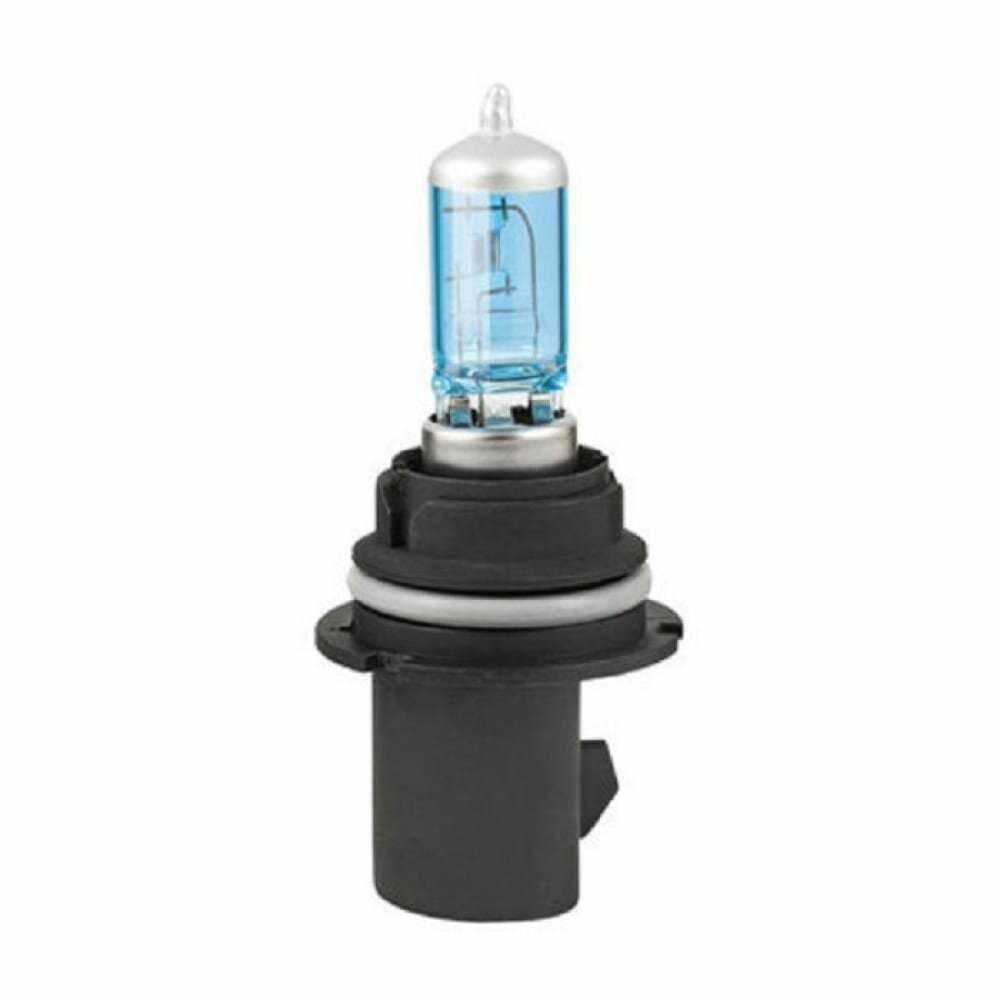 Галогеновая лампа MTF Light Vanadium