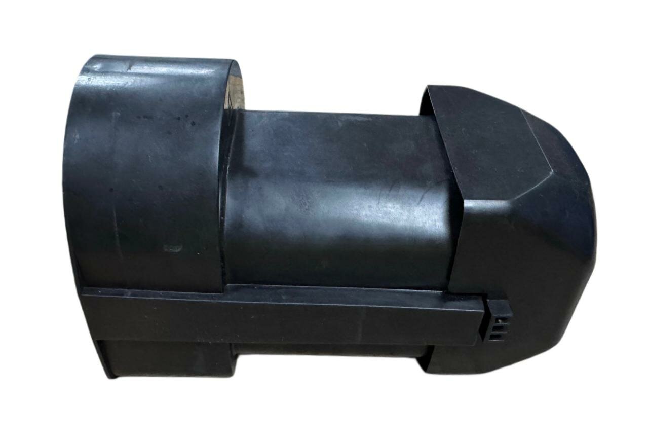 Кожух двигателя BOSCH, AQT 37-13 - F016F04614