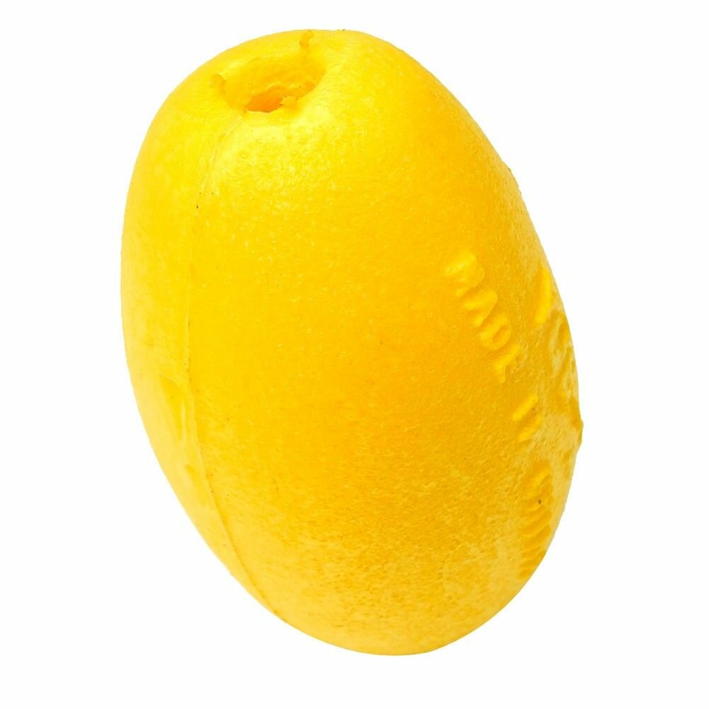 OZ-HMPH-5 шт. буи для рыболовной сети, буй для бассейна, поплавок, эластичный канат EVA, буй для предотвращения столкновений