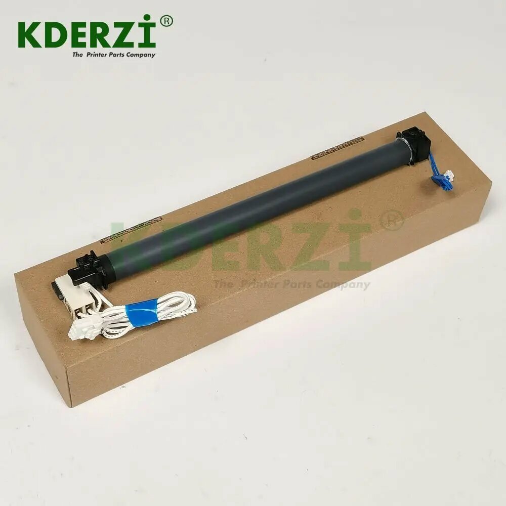 Нагревательный элемент HP LaserJet 1018/1020/M1005, 110V