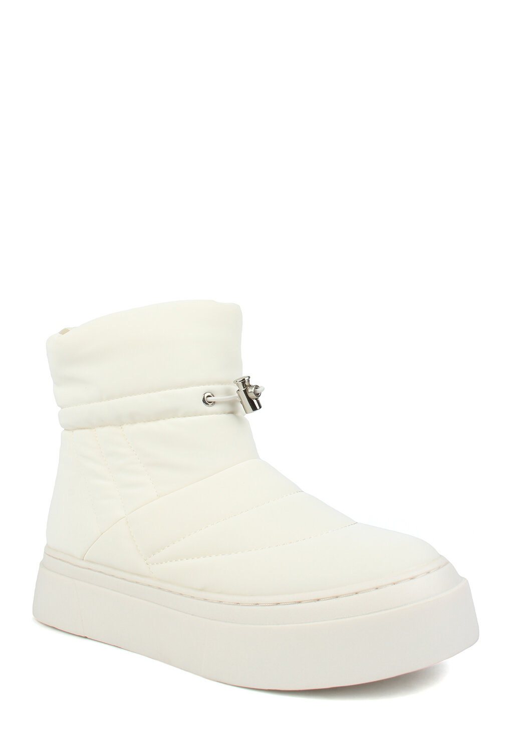 Полусапоги