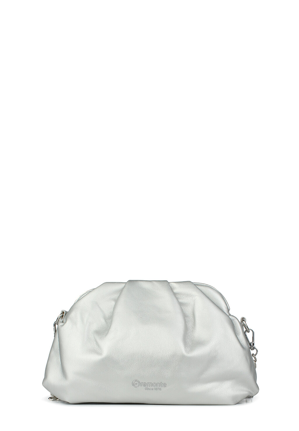 Сумка кросс-боди