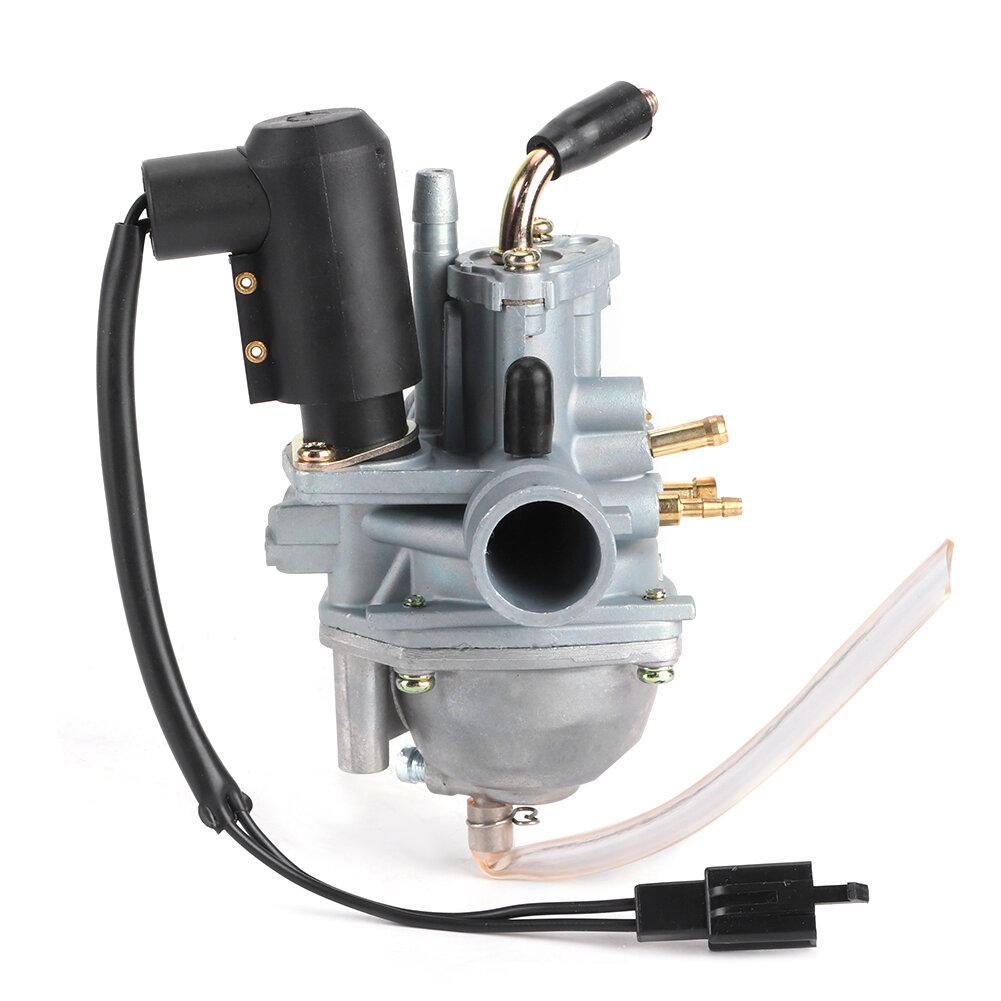 Мотоцикл карбюратор карбюратор FULEFFIT DIGNENTAR