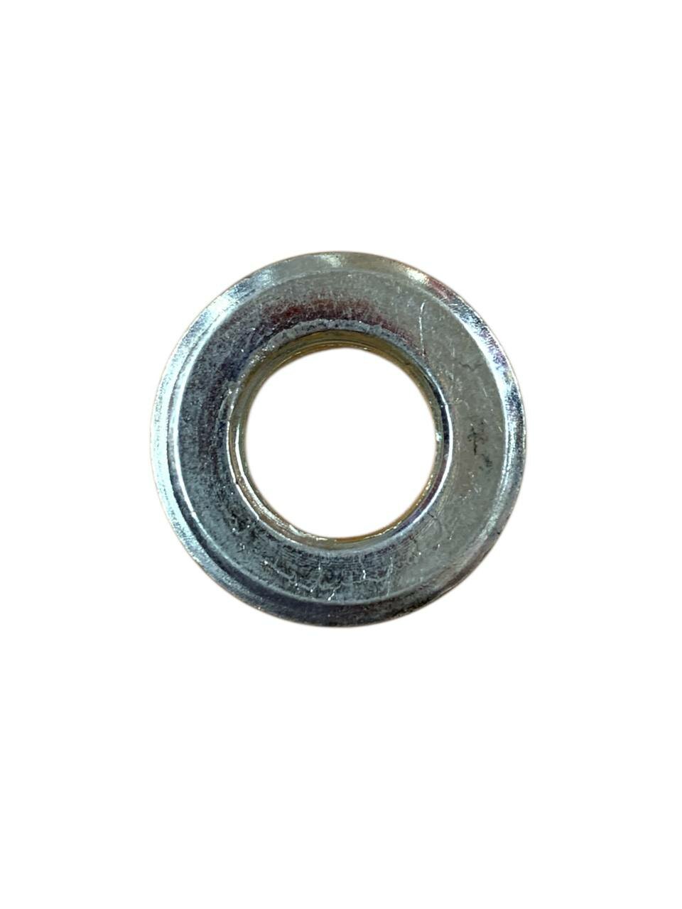 Втулка прогрессии 25* 12.5*5 WELS MX250R