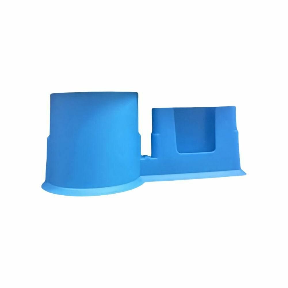 Держатель для телефона и напитков для каяка и доски для серфинга