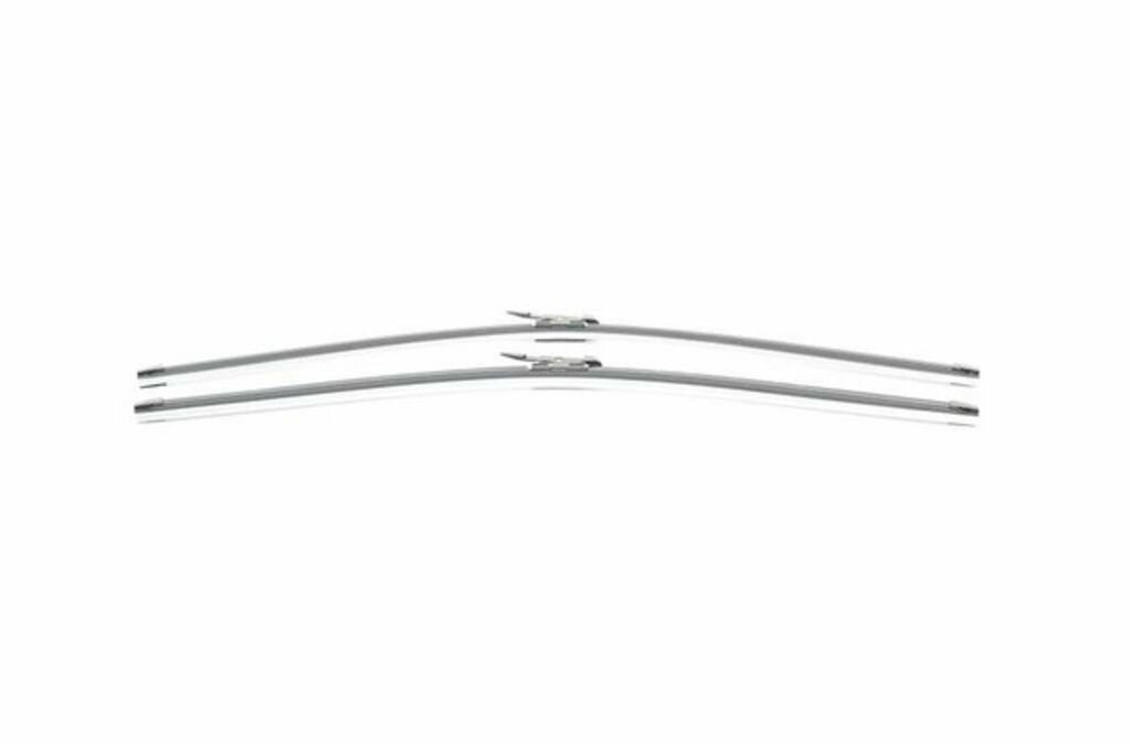 Щетки стеклоочистителя 2 шт для Мерседес Спринтер арт BSG60992001 BSG AUTO PARTS