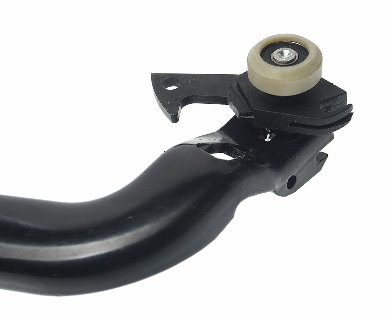 Ролик двери сдвижной нижний для Мерседес Спринтер арт BSG60975019 BSG AUTO PARTS
