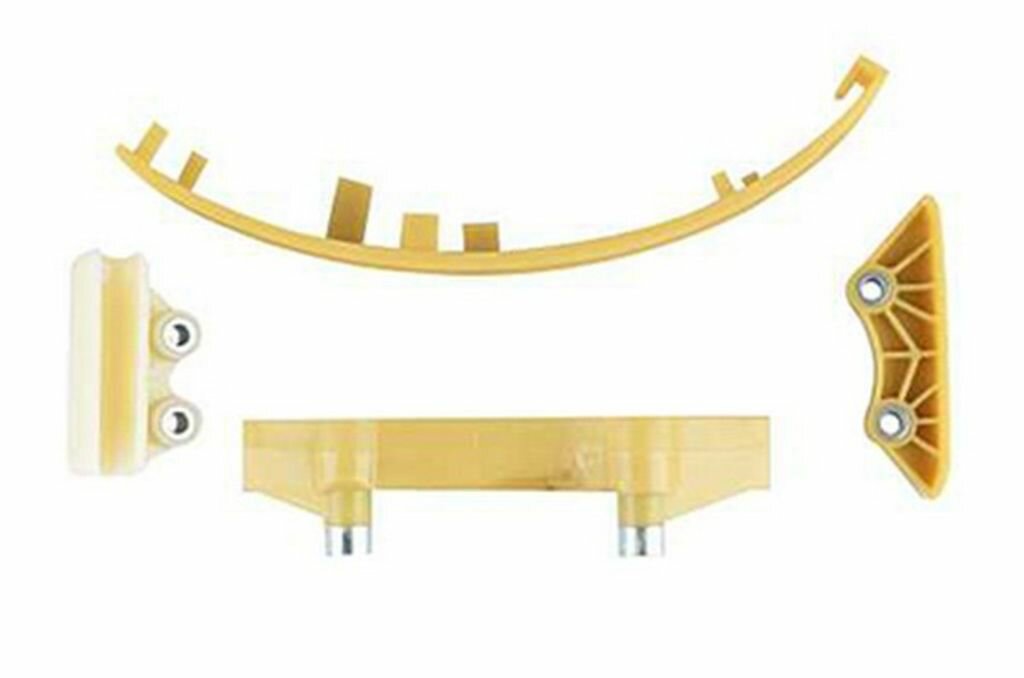 Направляющая цепи ГРМ комплект для Форд Транзит арт BSG30109002 BSG AUTO PARTS