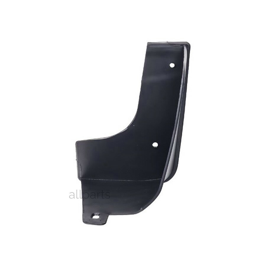 SAT ST-DTW4-064B-1 Брызговик Nissan Teana 08-14 (Сзади/ Справа)