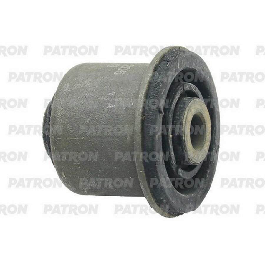 PATRON PSE1205 Сайлентблок рычага подвески рычага Audi 80/90 -95