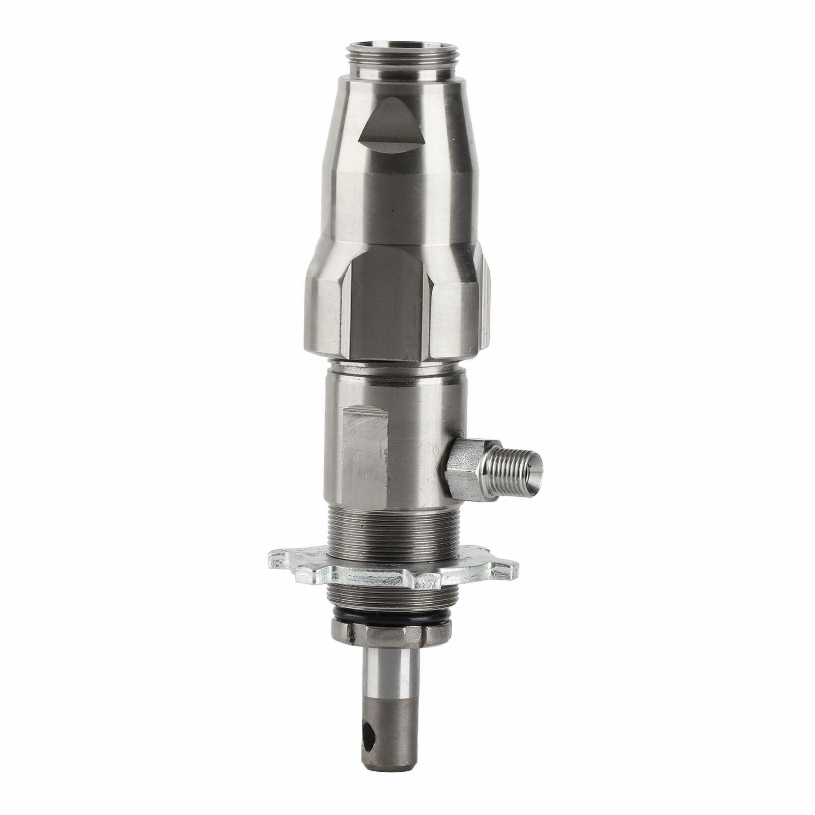 Насос для распылителя высокого давления 390-495