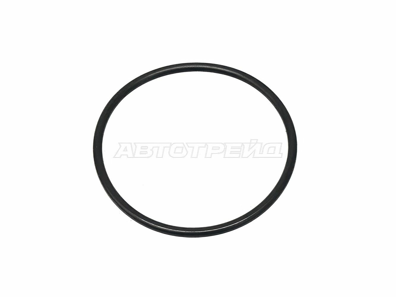 Кольцо уплотнительное заглушки распредвала для Хонда Аккорд, Срв, Цивик, Джаз арт ST2870009 SAT