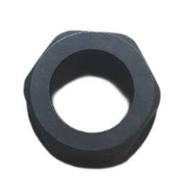 Гайка фрезера X205CE Sparky (арт.181679)