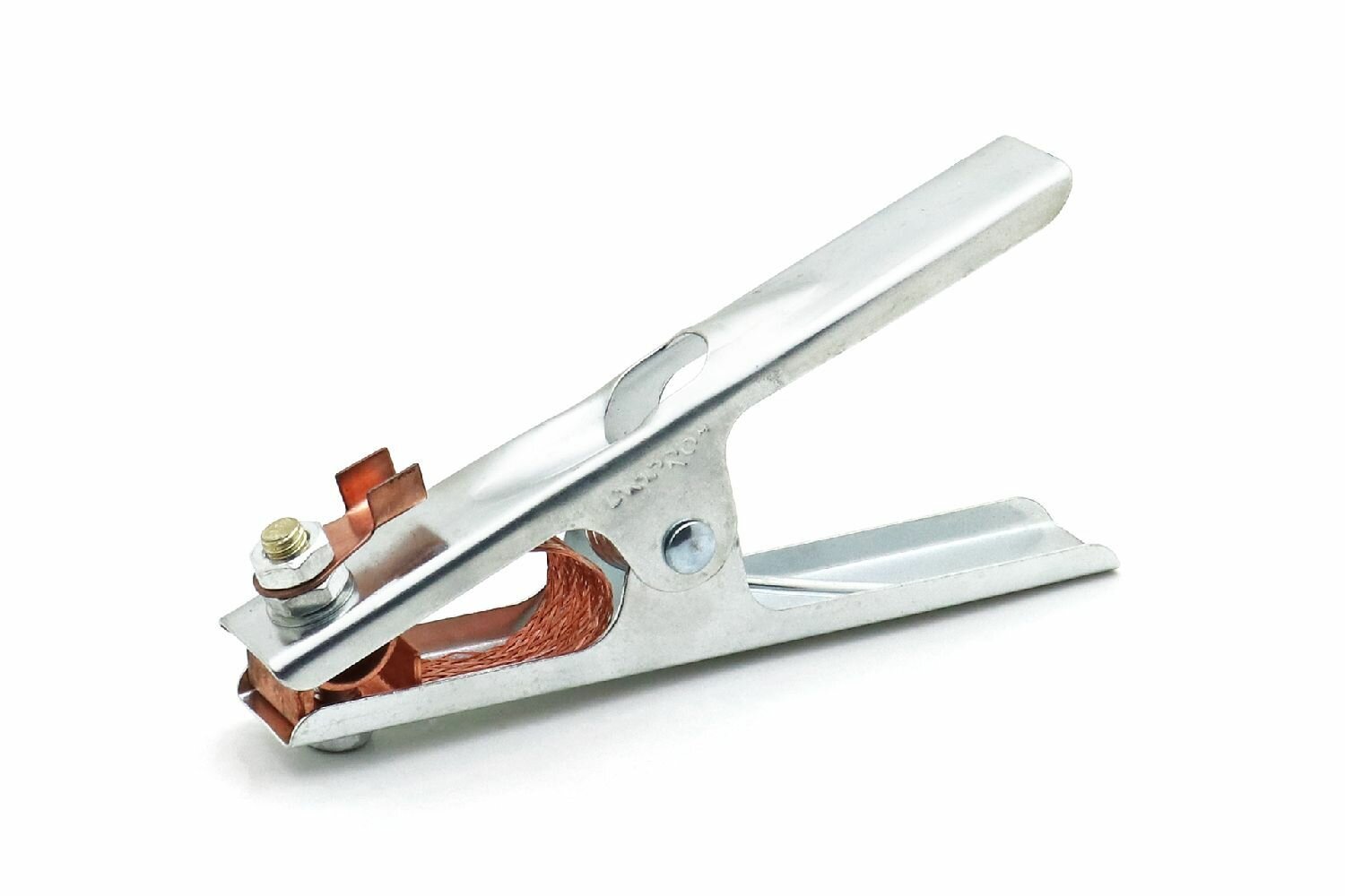 Клемма заземления (300А) (KY1027 Japanese Type) металл