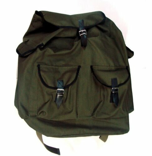 Рюкзак "Шанс Авизент", 60 л, водоотталкивающий, усиленной прочности