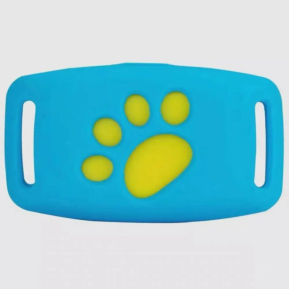 Ошейники для домашних животных, GPS локаторы для домашних животных, трекеры для собак и кошек, Z8