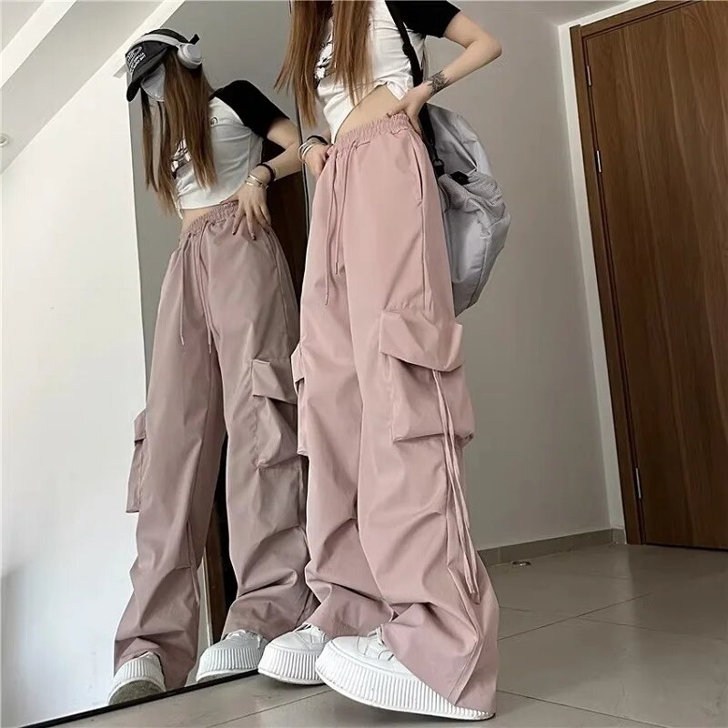 Брюки классические