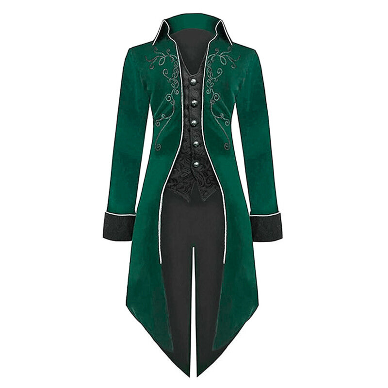 Костюм спортивный