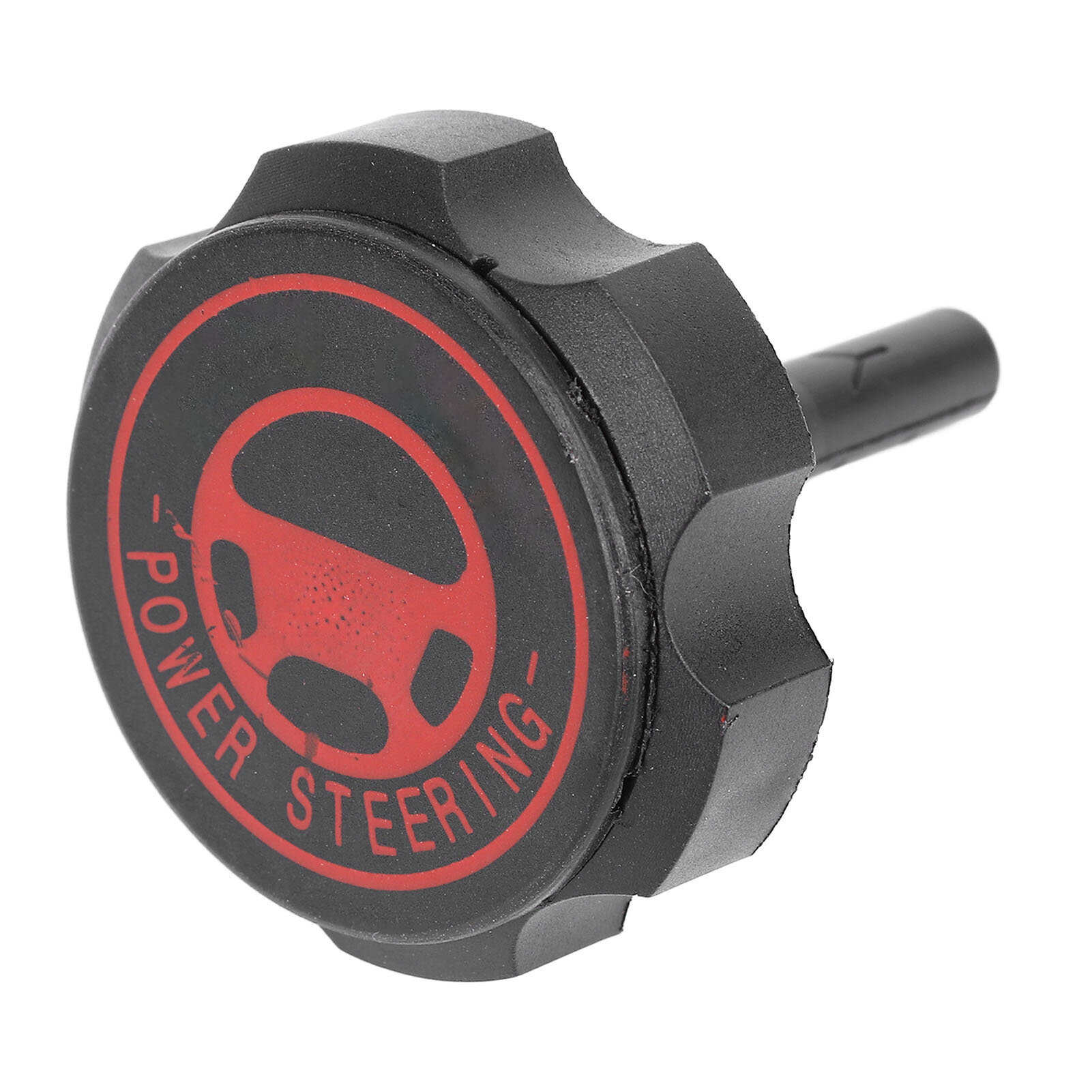 Крышка Масла Рулевого Управления Автомобиля с Гидравлическим Бачком 4009P6 для Крышки Гидроусилителя 206 Хэтчбек 206CC