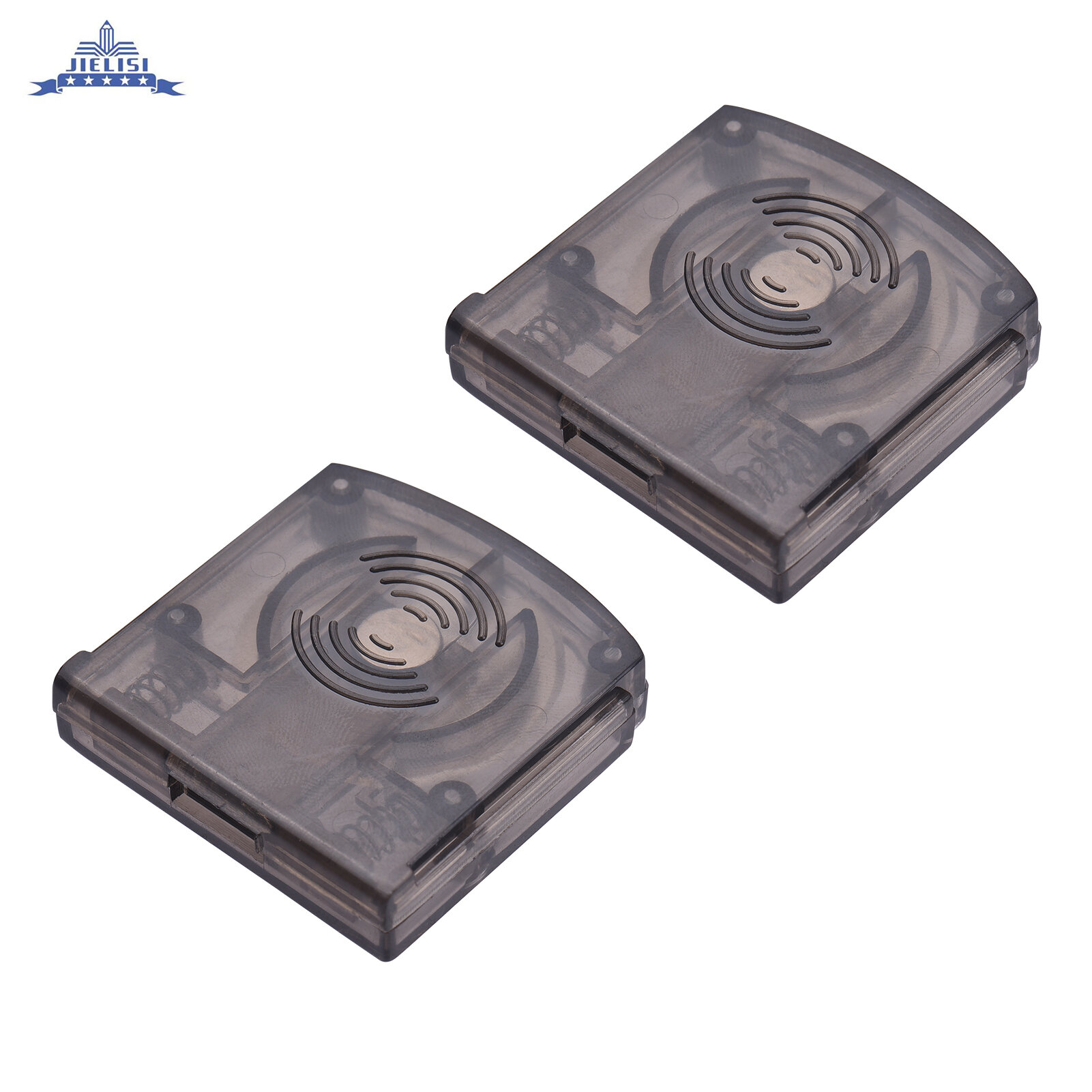 Сменные лезвия для резака для бумаги JIELISI, защитный дизайн, для резки фотографий и открыток, для резака формата A4 959-3, прямой роторный.