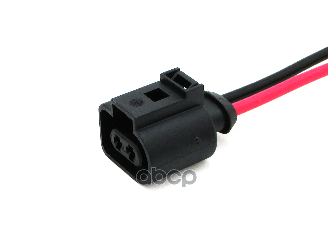 Разъем 1J0973722 (2pin) 2 контакта системы освещения дверей, омывателя для Audi, Seat, Skoda, Volkswagen, разъем компрессора .