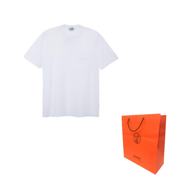 Майка Hermes