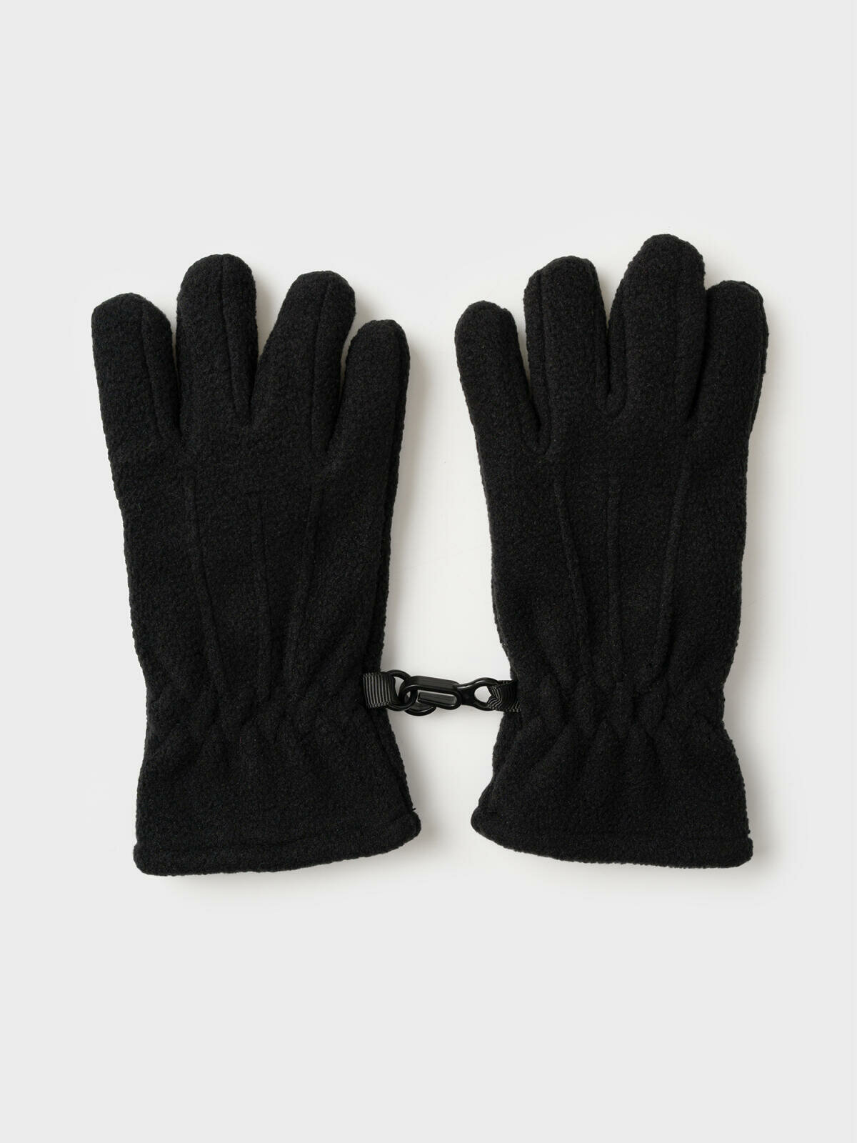 Перчатки для девочек