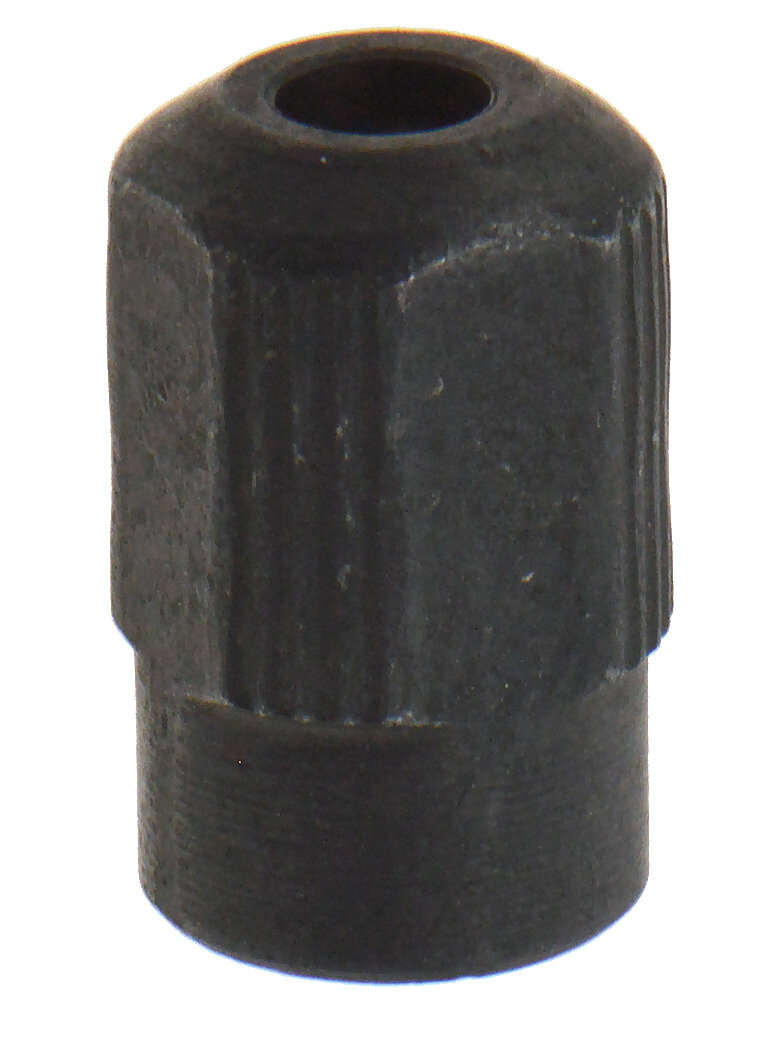 Цанговый патрон для гравера ставр МГ-220ВГ