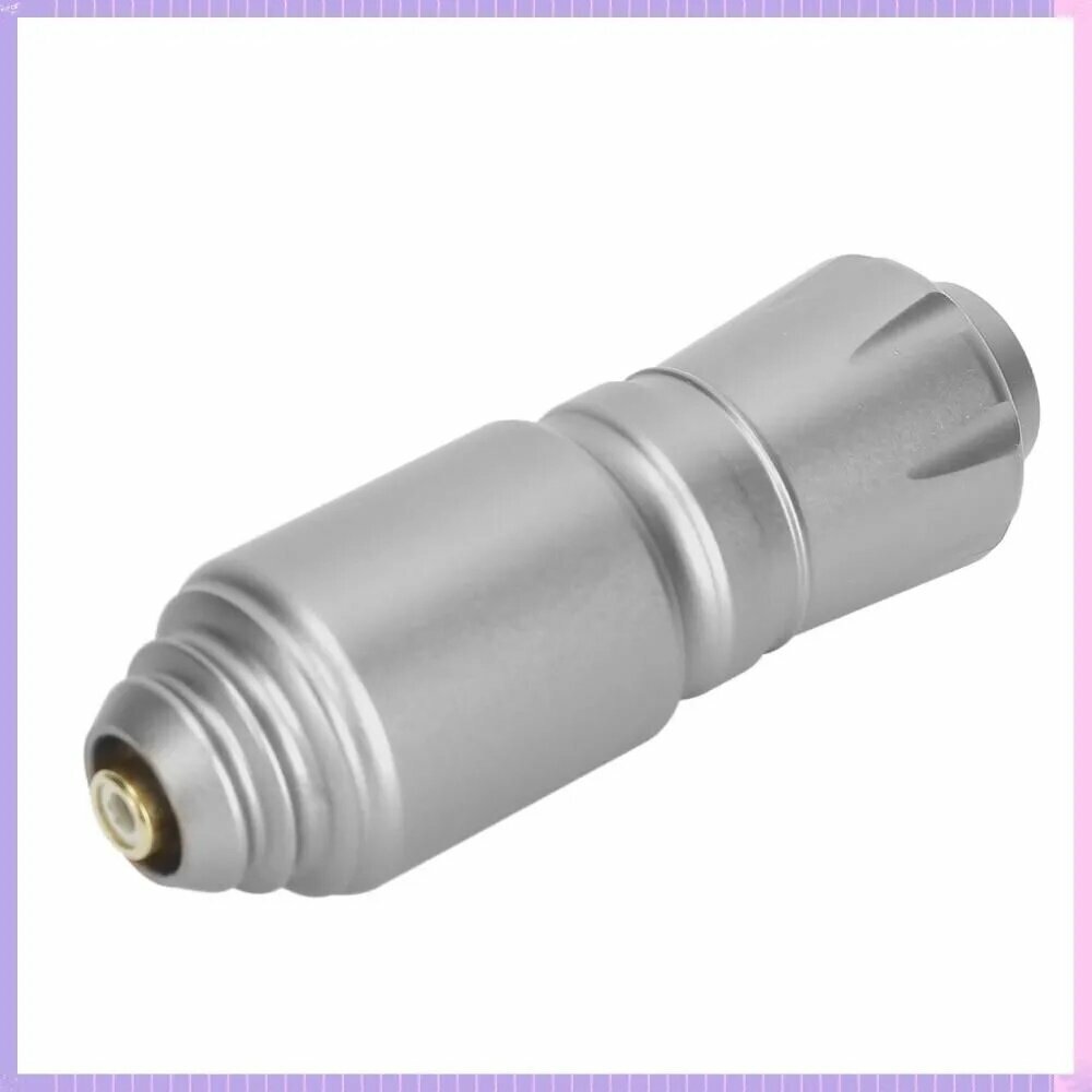 Беспроводная тату -машина набор ручки