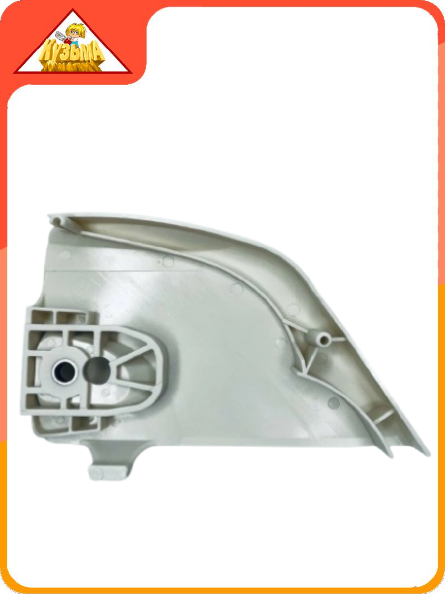 Крышка цепного колеса Stihl MS 181/211 №386
