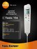 Testo 106 - Пищевой термометр