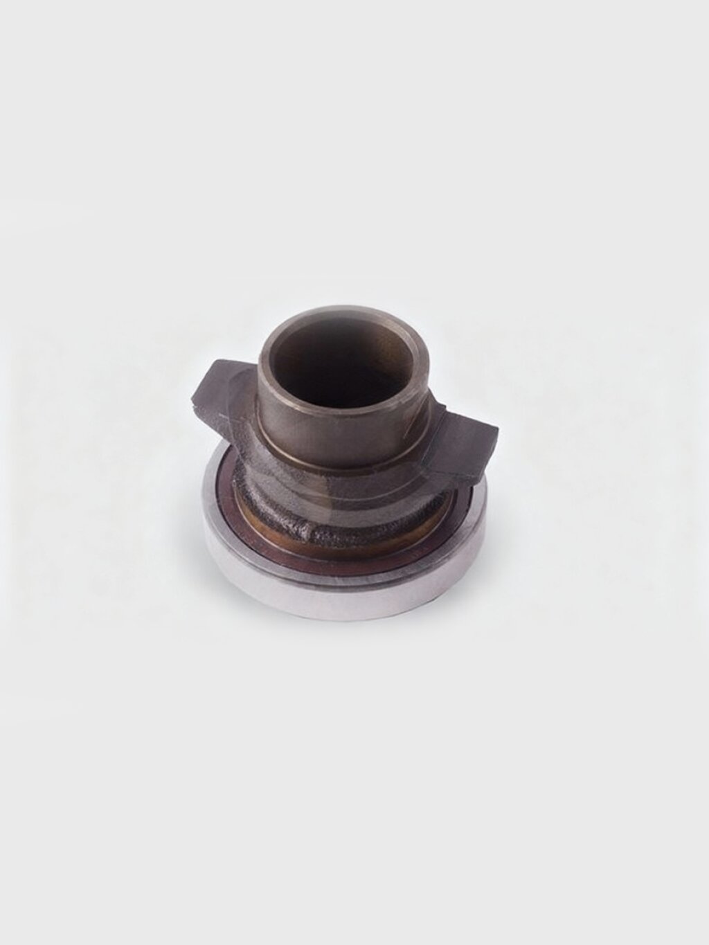 Подшипник выжимной для а/м УАЗ 3160 (в сб.) н/о "УАЗ"