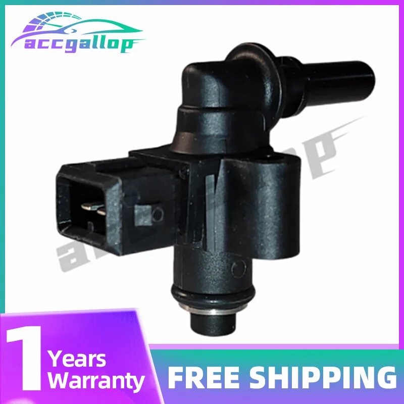 Топливная форсунка MEV1-248 подходит для механического мотоцикла, корпус дроссельной заслонки в сборе, дроссельный клапан OEM MEV1-248