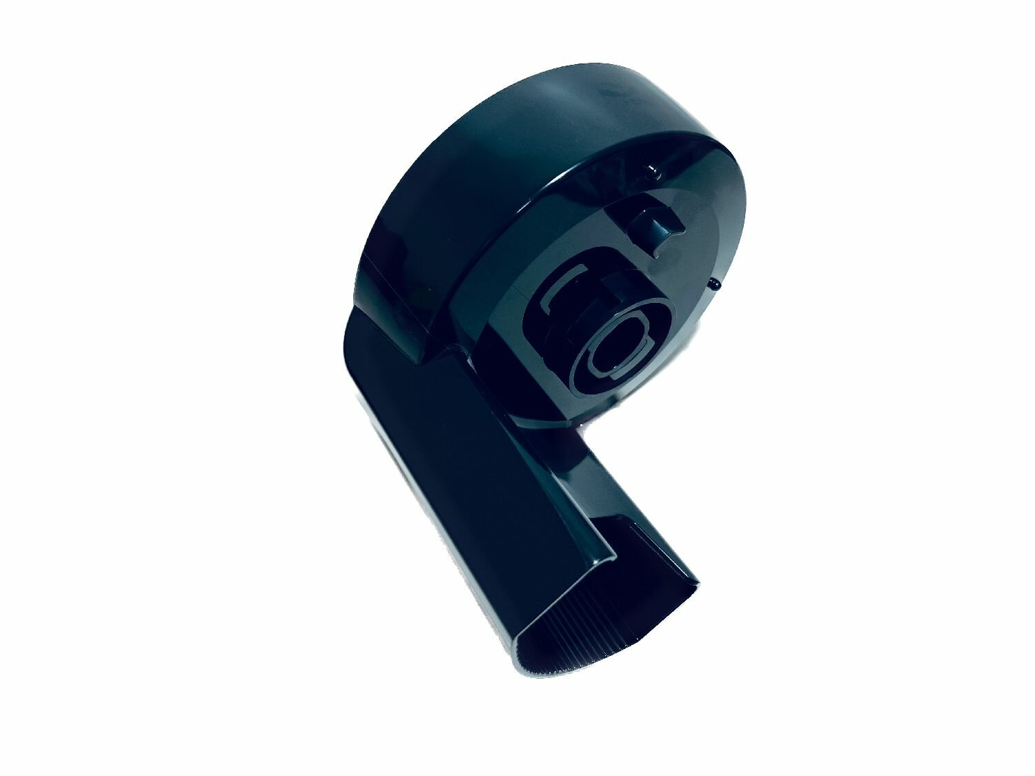 Основание для блендера / комбайна Bosch 00621922B