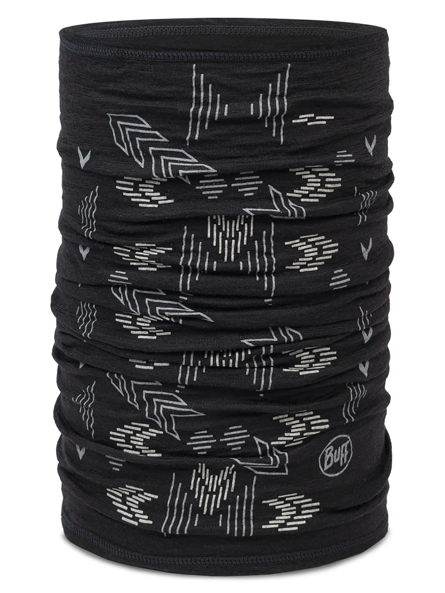 Веер для танцев