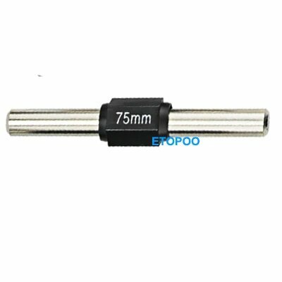 Штангенциркуль ETOPOO 75mm