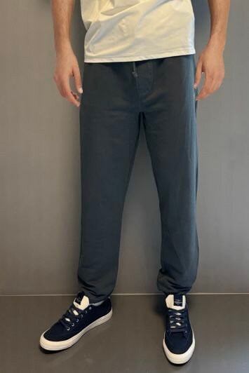 Брюки классические