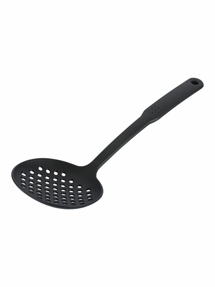 Шумовка Linea NERO. Regent