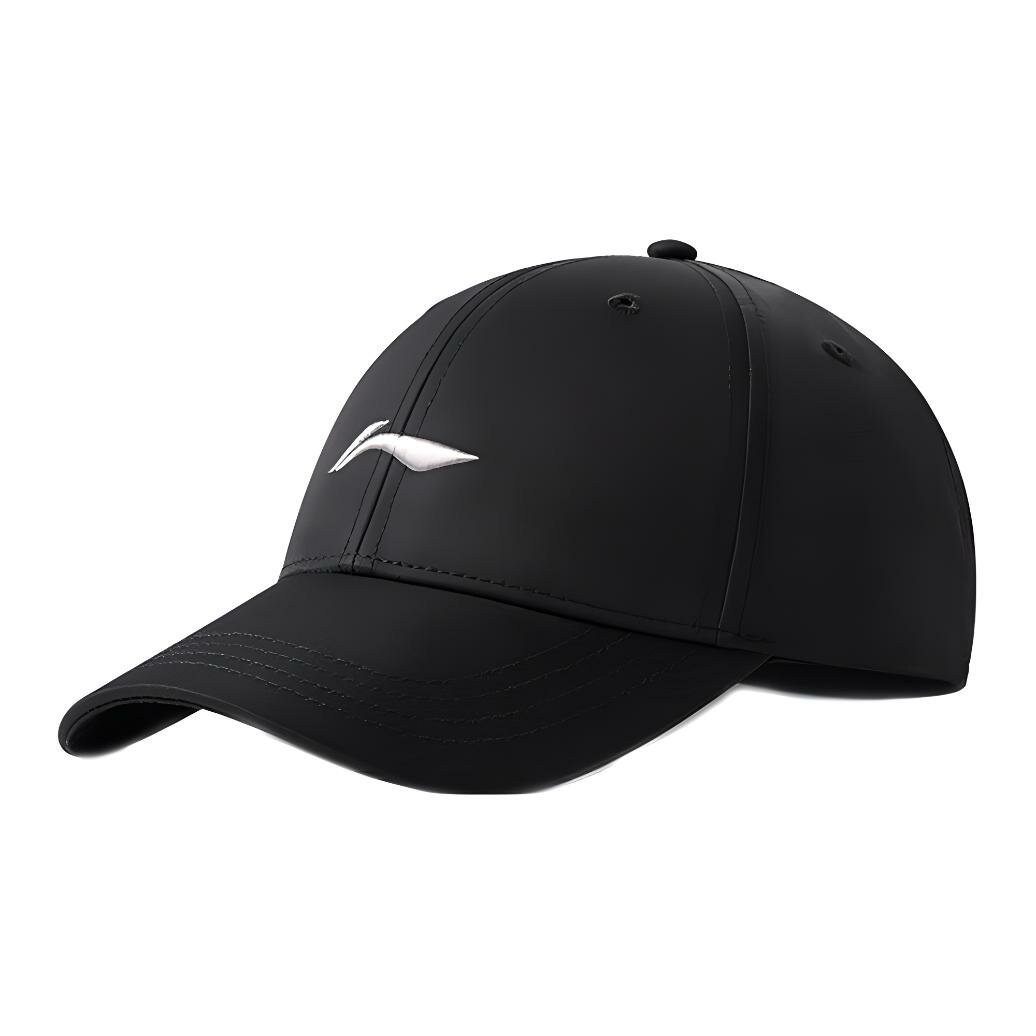 Бейсболка LI-NING AYMR414-1 для мужчин
