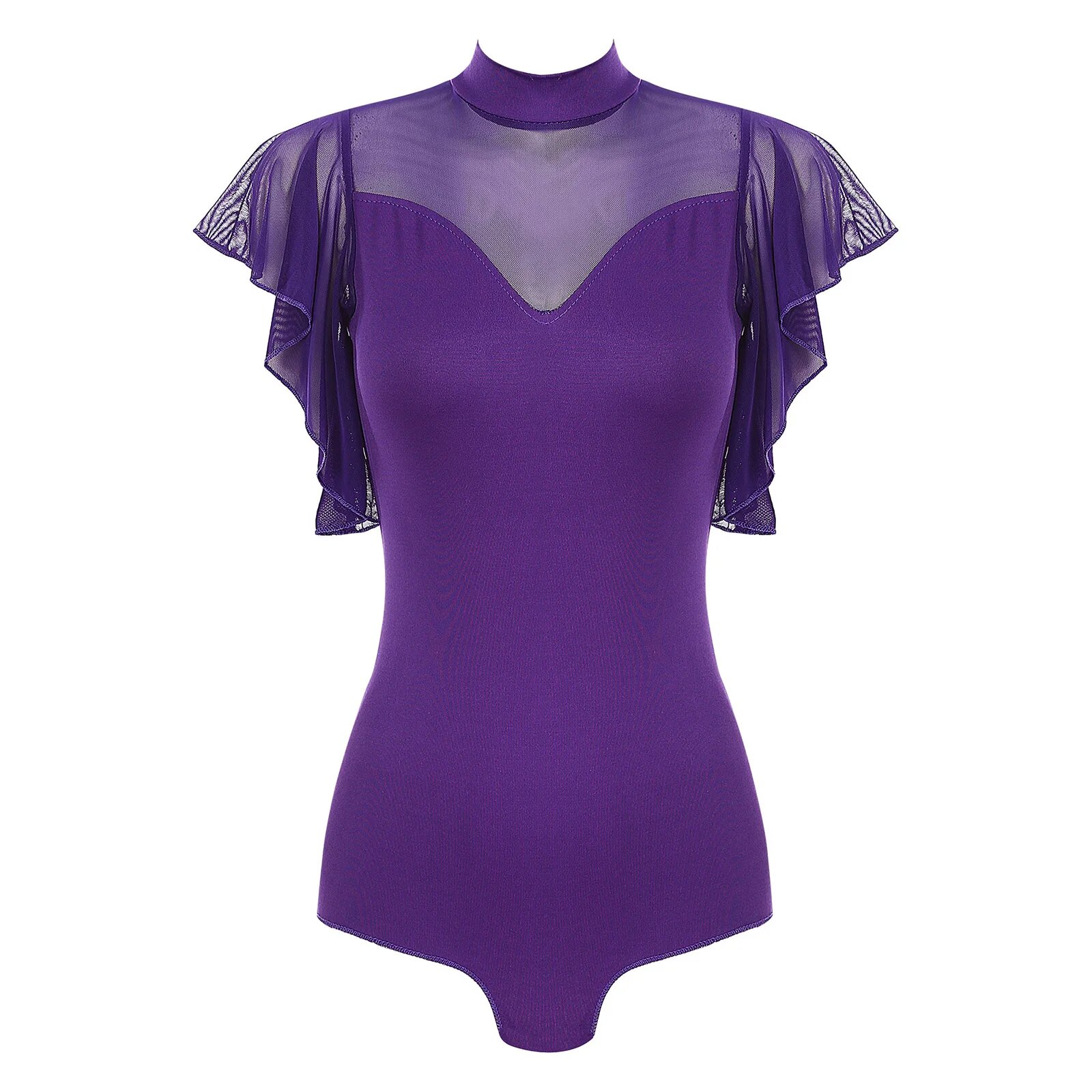 Боди бельевое