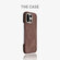 Чехол для OnePlus 15