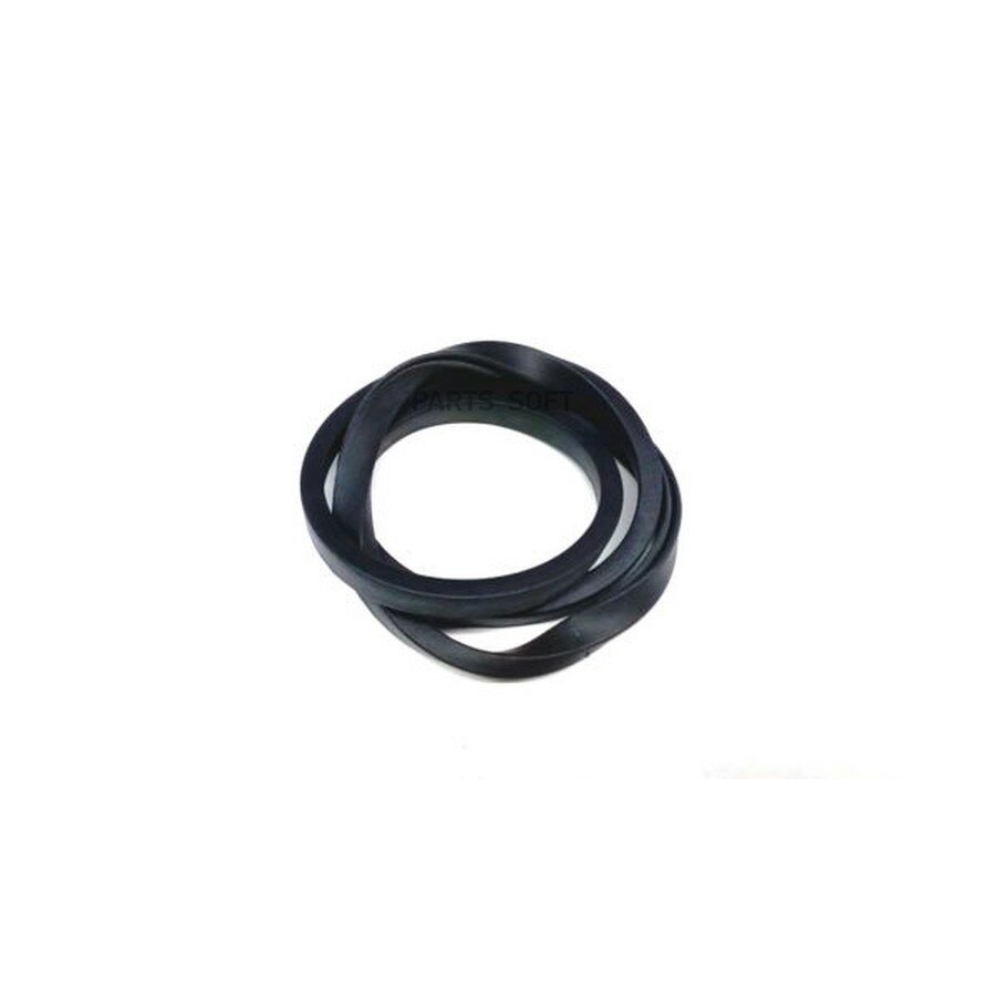 Уплотнитель заднего фонаряgasket от официального дистрибьютора, VOLVO, артикул 9187921