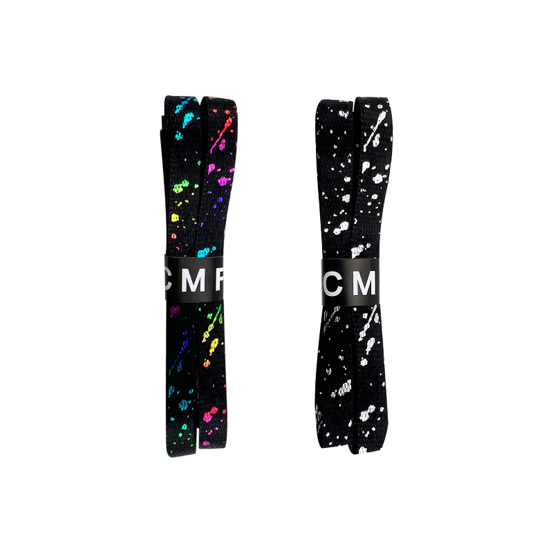 Клапан для сумки CMFY Z51, multicolor, 140CM EU