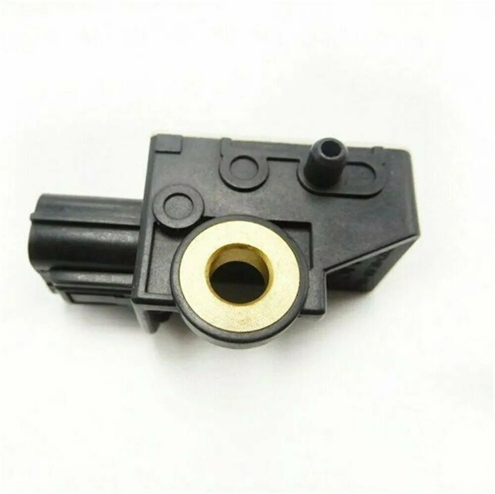 Датчик удара для Honda Civic 2006-2011 77930-Sna-A320 77930-Sna-A32