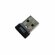 USB-приемник Logitech G502