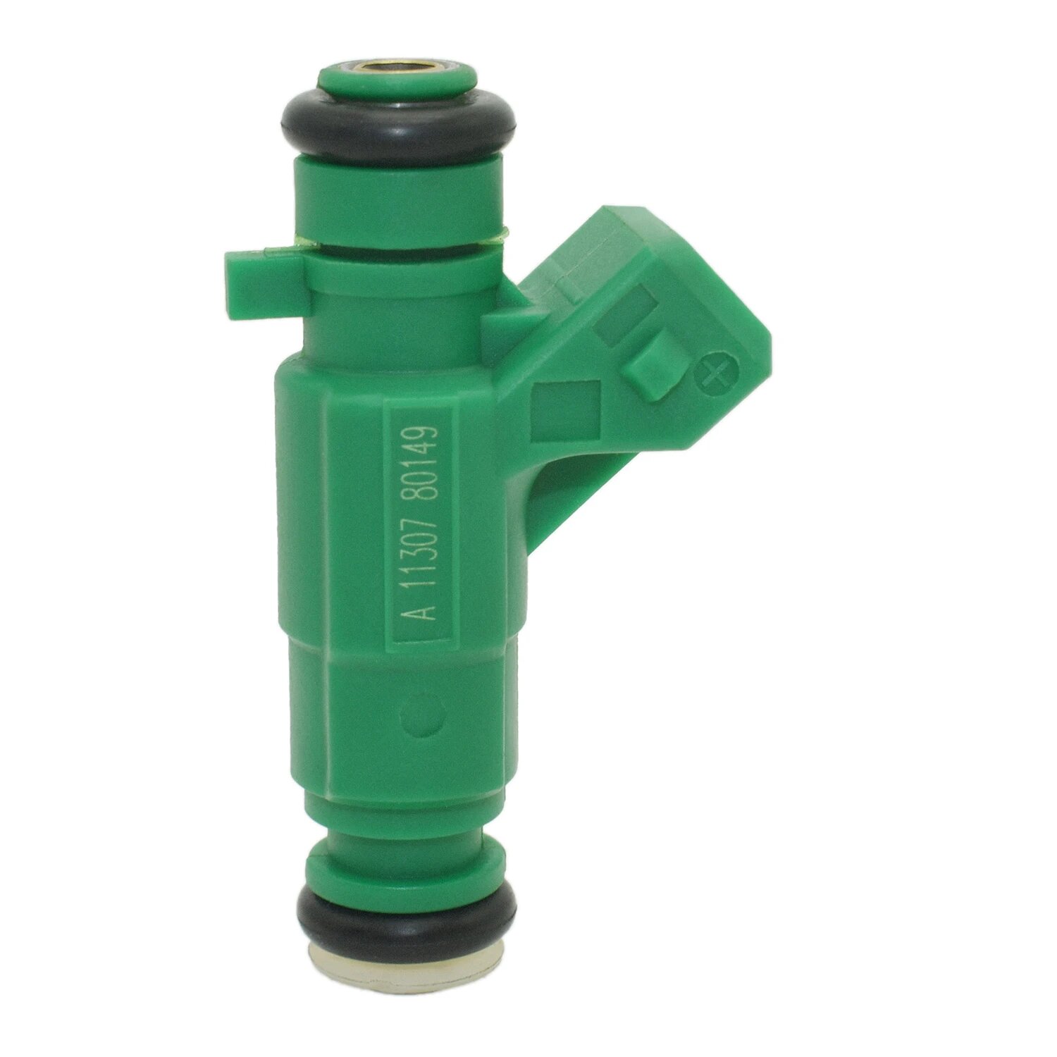 Топливный инжектор 0280155839 | Замена для обновления производительности транспортных средств