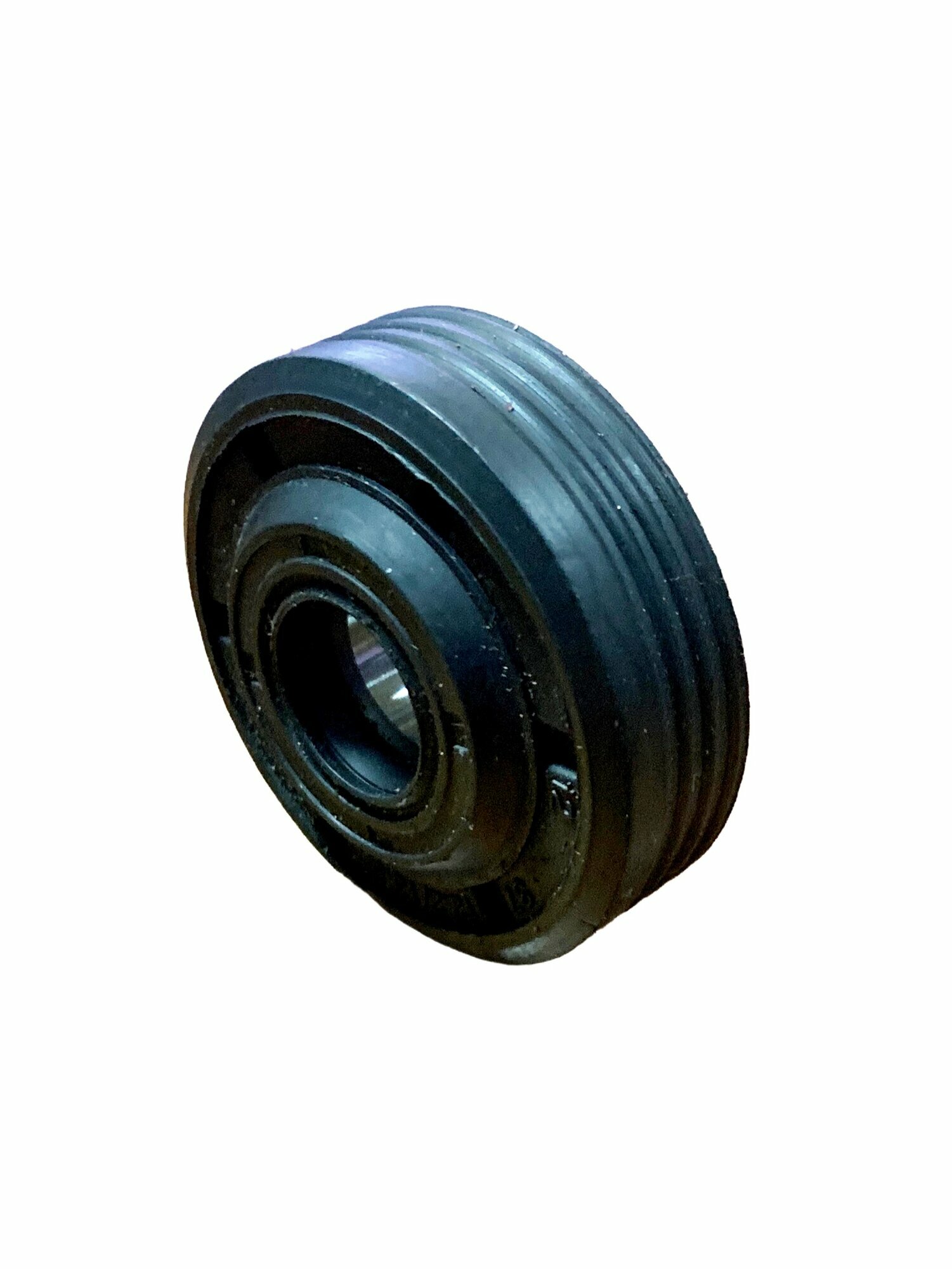 Сальники коленвала 12 х37 х 14.5 с подшипником, для бензопил Partner, Husqvarna, MacCULLOCH.