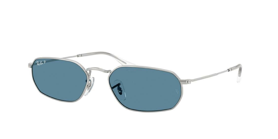 Солнцезащитные очки Ray-Ban