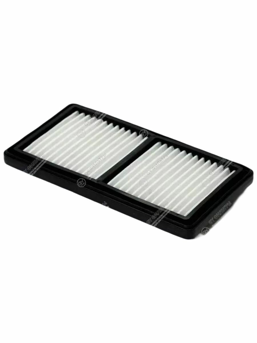 Фильтр воздушный картерных газов IVECO 504153481