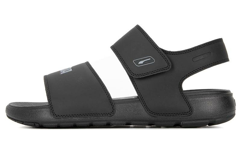 Босоножки Softride Sandal